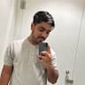 Vikas kumar