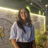 Shilpi Jain