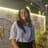 Shilpi Jain
