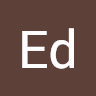 Ed Sáarn