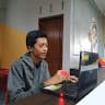 Agfid Prasetyo