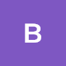 ввв вв