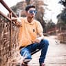 Dhairyashill Shinde
