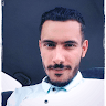 Ali Al-Mabrok