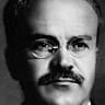vyacheslav molotov