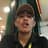 11 - Ogao-ogao Jayson