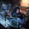 osama programmer