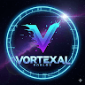 Vortexal