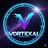 Vortexal