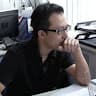 Alan Cheung