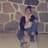 Naomie Olivier