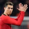 Cr7du 76 Cardoso de meireles