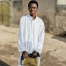 Abdoule Fadil Passoule