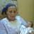 Mary Adly
