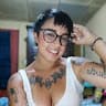 Paula Morera Salas