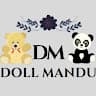 Doll Mandu