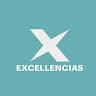 Excellencias Corporate