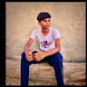 Sandeep Singh