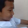 Mike Gab gab