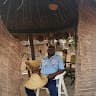 Hippolyte Nkolo Elouna
