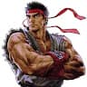 Ryu D.R