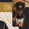 Eudes Koffi