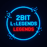 2BitLegends