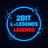 2BitLegends