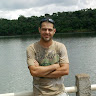 anderson torres