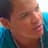 Lucieliton Felipe