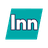 Inngenya Learning