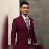 Wassim Taleb (SLIDE0UT_)