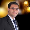 waleed hamid