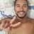 Jonas Ribeiro