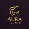 Aura Events