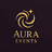 Aura Events