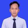 Ardiyan Ka