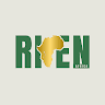 Ripen Projects