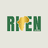 Ripen Projects