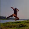 ADWAITH KRISHNA. S
