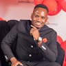 thato fredy Segobaetso