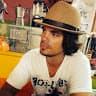 Wesley Hamel