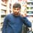 VK Suthan