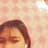 Natthakarn _