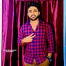 Rachintha Lakshan