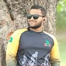 Md Jahid Hasan