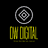 DW Digital