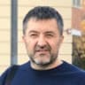 Andrey Teryaev