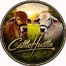Cattle Hustle