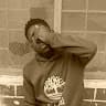 Shadrack Mwakalonge